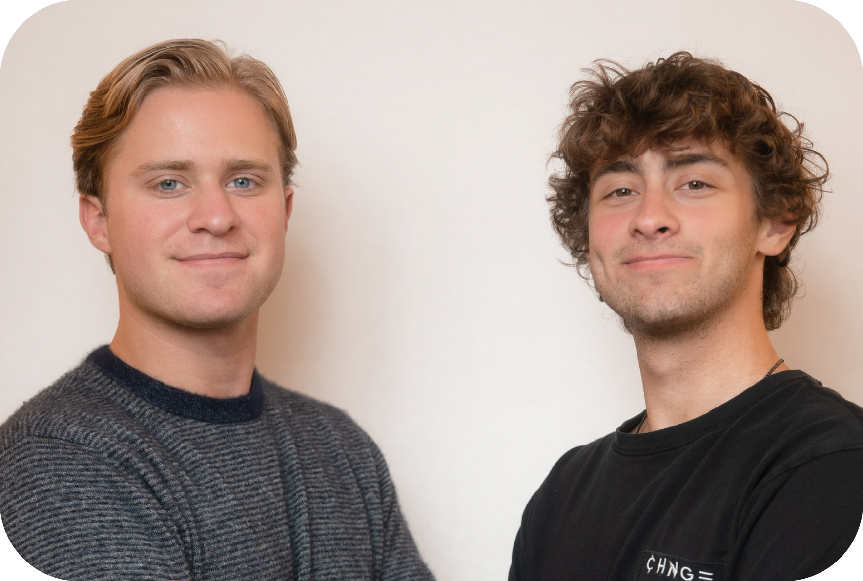 Earth Brands Raises $2.5M